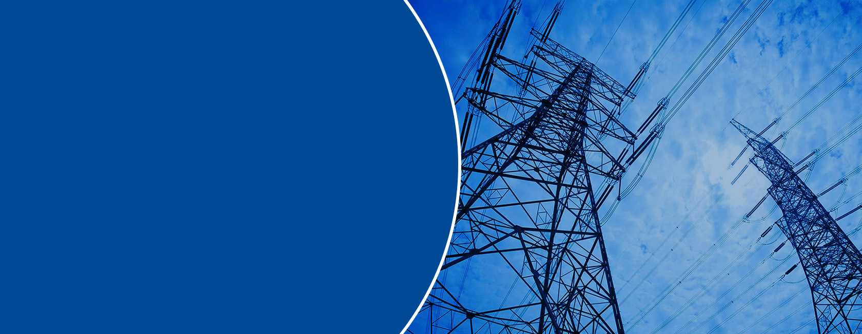 Borri - Single phase and three phase UPS (Uninterruptible Power Supply)